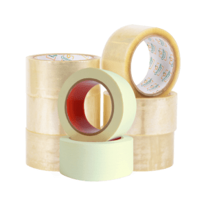 Orange Packaging UK - Packaging & Cleaning Supplies